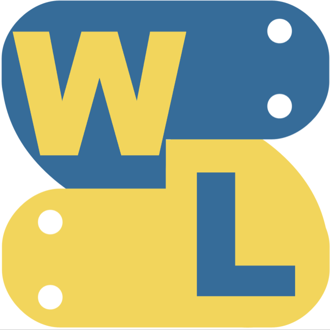 favicon-watlab | WATLAB -Python, 信号処理, 画像処理, AI, 工学, Web-