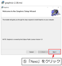 Python決定木可視化!Graphvizの導入とdot処理方法 | WATLAB