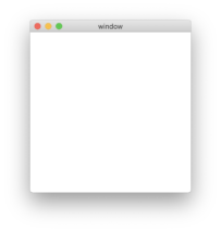 Tkinterの Frame/pack/gridを理解してみる | WATLAB
