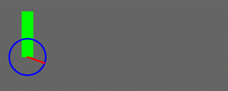 animation | WATLAB -Python, 信号処理, 画像処理, AI, 工学, Web-