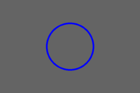 Python/OpenCVの図形描画を使ってGIF動画を作る方法| WATLAB