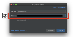 git-pycharm-02 | WATLAB