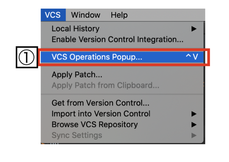 git-pycharm-vcs-01 | WATLAB