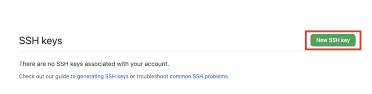 はじめてのGit/GitHub！インストールからリポジトリの作成まで | WATLAB import Python