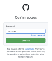 はじめてのGit/GitHub！インストールからリポジトリの作成まで | WATLAB import Python