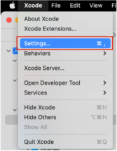 PythonアプリをiOSで実機テスト：kivy-iosの使い方 | WATLAB import Python
