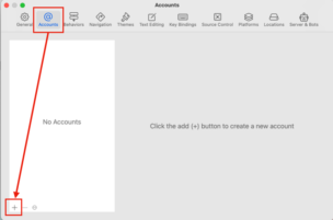 PythonアプリをiOSで実機テスト：kivy-iosの使い方 | WATLAB import Python
