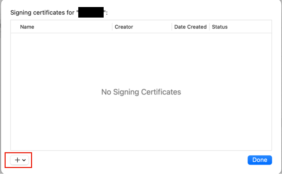 PythonアプリをiOSで実機テスト：kivy-iosの使い方 | WATLAB import Python