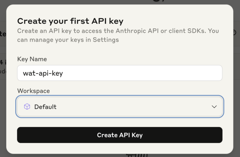 Claude CodeにvenvとGitを使わせてコーディングする | WATLAB import Python