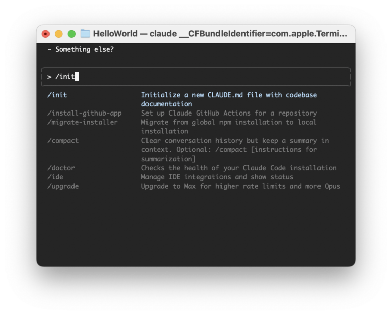 Claude CodeにvenvとGitを使わせてコーディングする | WATLAB import Python